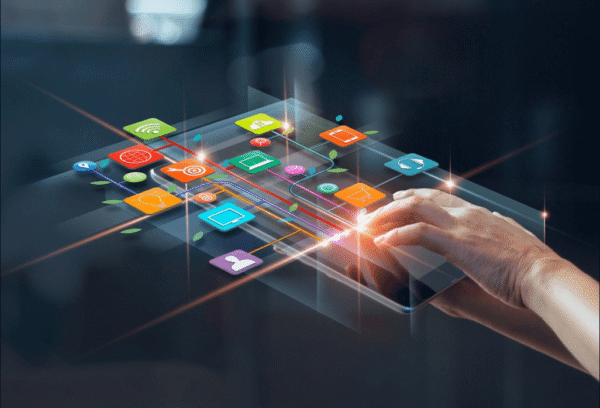 Top 10 Best Mobile Analytics Tools for 2024 | Xofts
